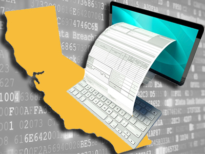 California’s Data Breach Notification Law Expands
