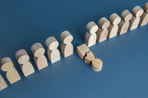 3 Steps to Rebuilding Employee Morale After Layoffs - HR Daily Advisor