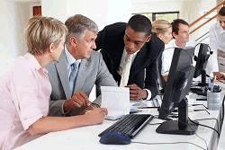 Why Do People Work for You? 3 Reasons - HR Daily Advisor