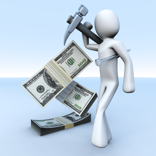 Pros and Cons of Using a PTO Bank Instead of Vacation and Sick Time