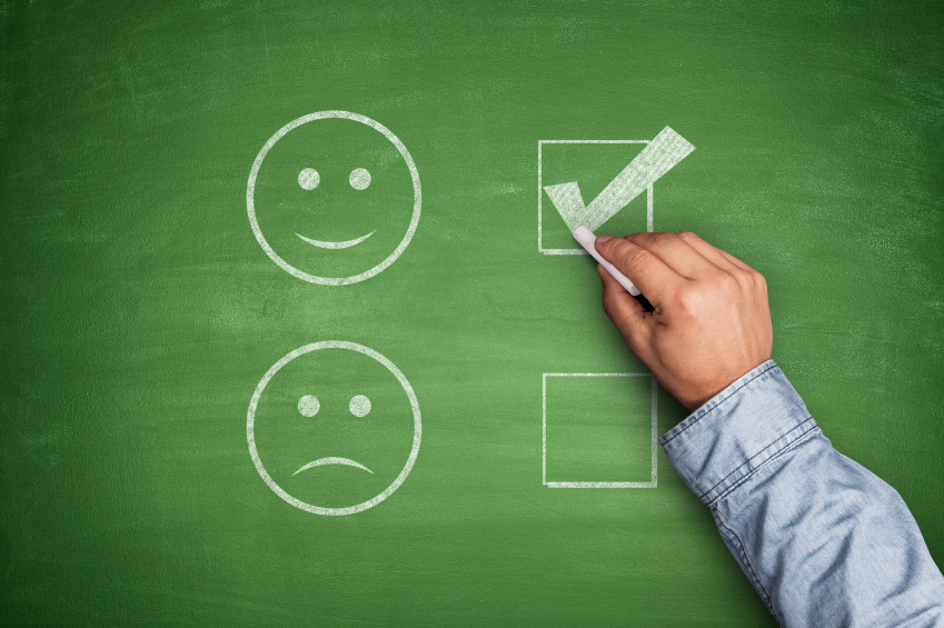 10 Training Tips to Turn Negative Customer Experiences into Positive Ones - HR Daily Advisor