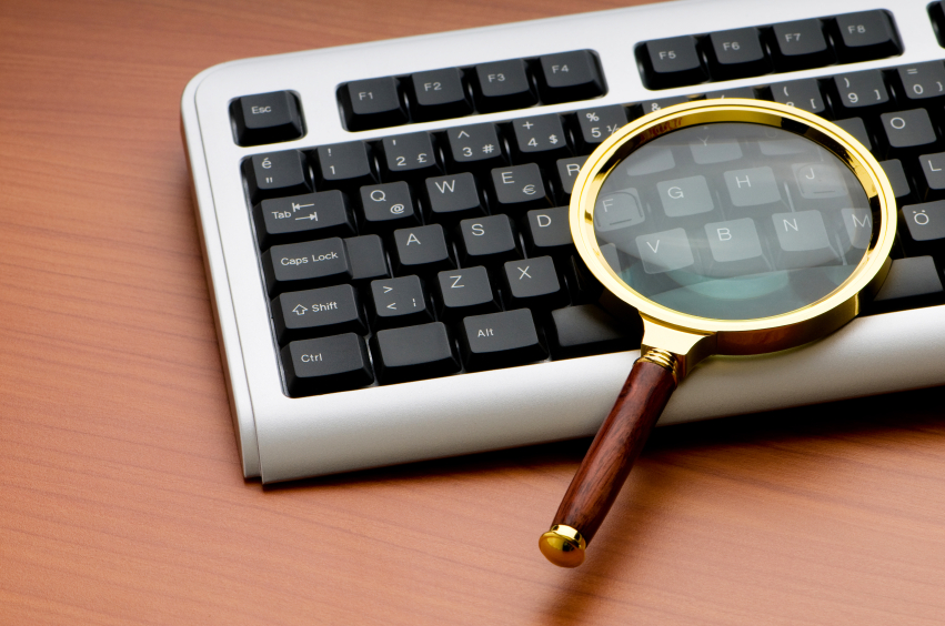 Follow These 5 Steps for Effective Internal Investigations - HR Daily ...