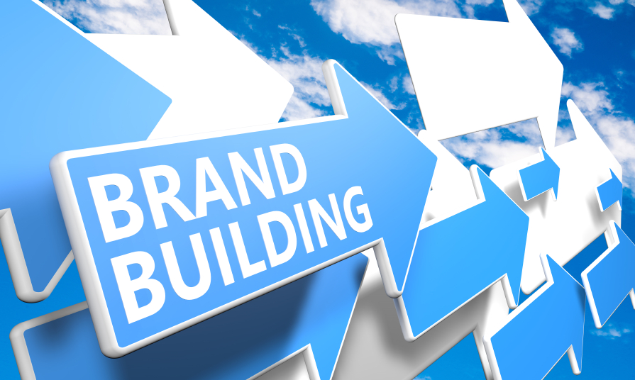 The Ins and Outs of Internal and External Branding - HR Daily Advisor