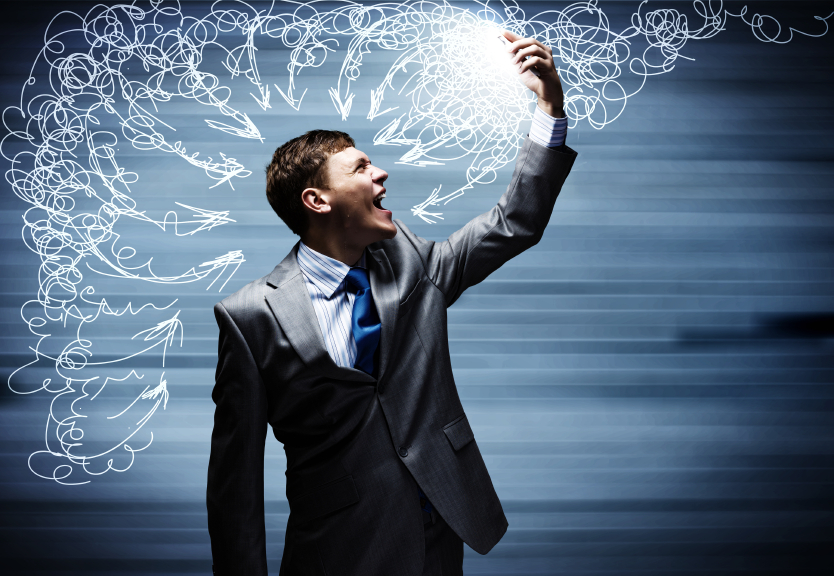 The Disease of Destructive Management—6 Symptoms to Look Out For - HR ...