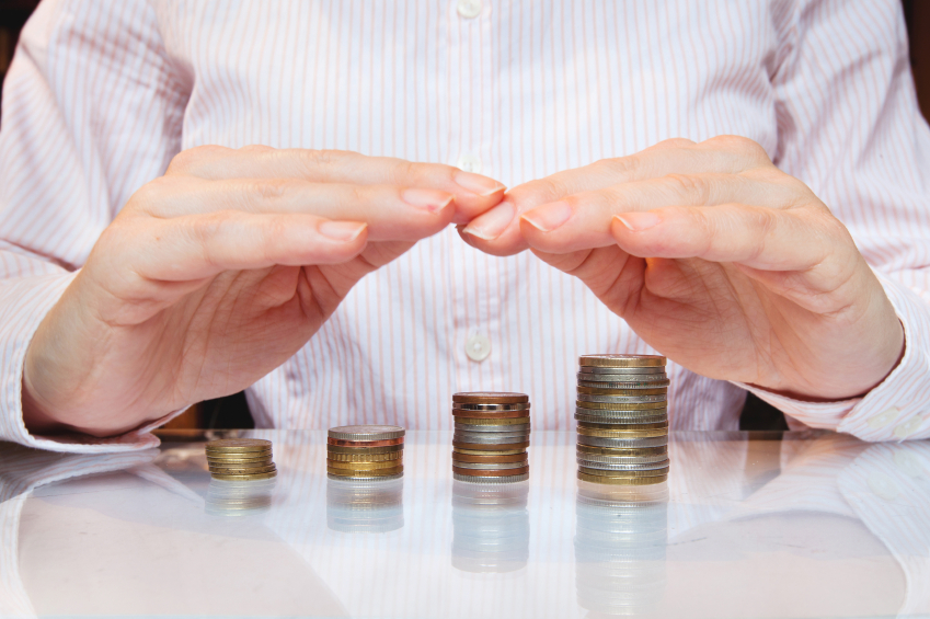 What Is the Pension Protection Act? - HR Daily Advisor