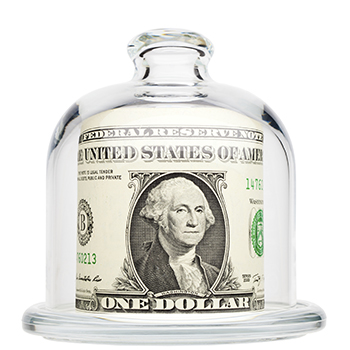 Where Is Your Organization on the Pay Transparency Spectrum? - HR Daily ...