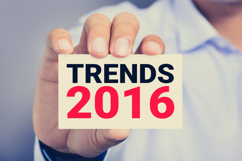 Stay Ahead of the Curve with 2016’s Top 6 Recruiting Trends - HR Daily ...