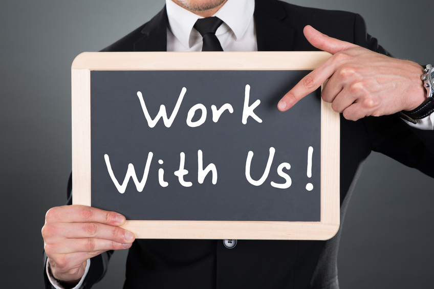 Recruiting Tips for Tough-to-Fill Positions - HR Daily Advisor