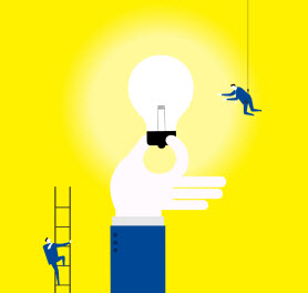 Steps and Timeline for EEOC Collection of Employer Compensation Data