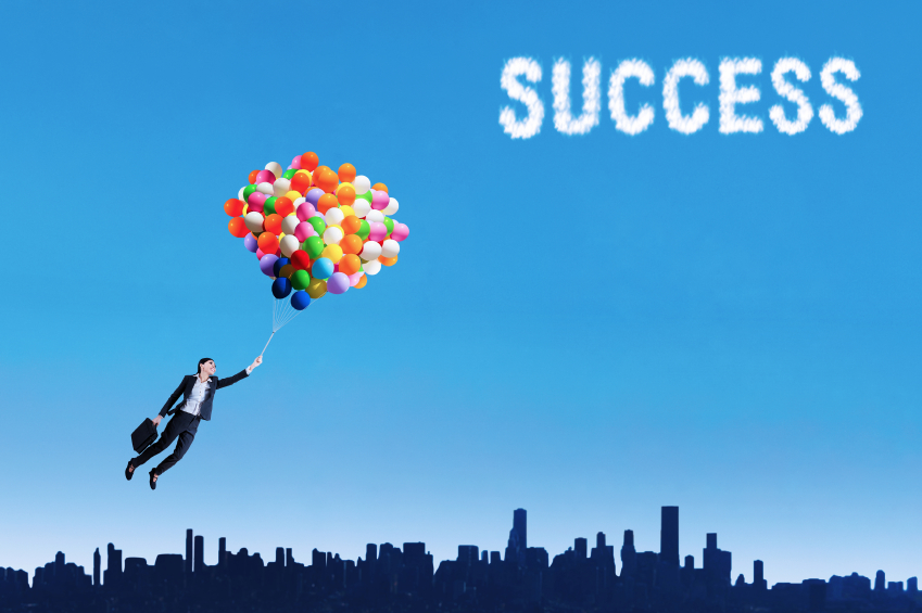 How to Become an Indispensable Employee