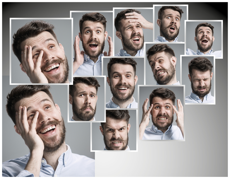 The Four Personality Types in Your Meetings - HR Daily Advisor