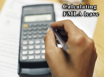 Ask the Expert: Can We Exhaust PTO During FMLA Leave? - HR Daily Advisor