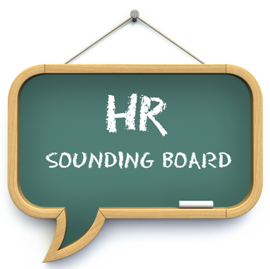 Workplace Investigations: A Q&A with Susan Fentin - HR Daily Advisor