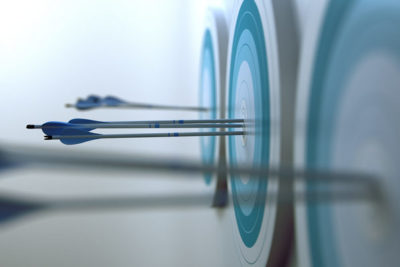 Let The Competition Begin: Are Your Employees a Flight Risk? - HR Daily ...