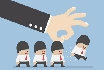 3 Tips When Firing an Employee - HR Daily Advisor