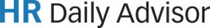 HR Daily Advisor