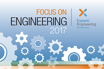 Infographic: Do Engineers Have It Made? - HR Daily Advisor