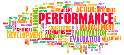 Time to Ditch the Annual Performance Appraisal? - HR Daily Advisor
