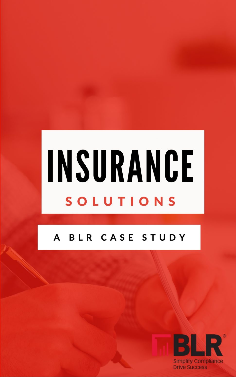 Case Studies Archives - HR Daily Advisor