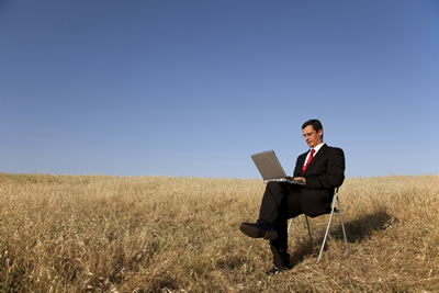 Supporting Remote Workers - HR Daily Advisor