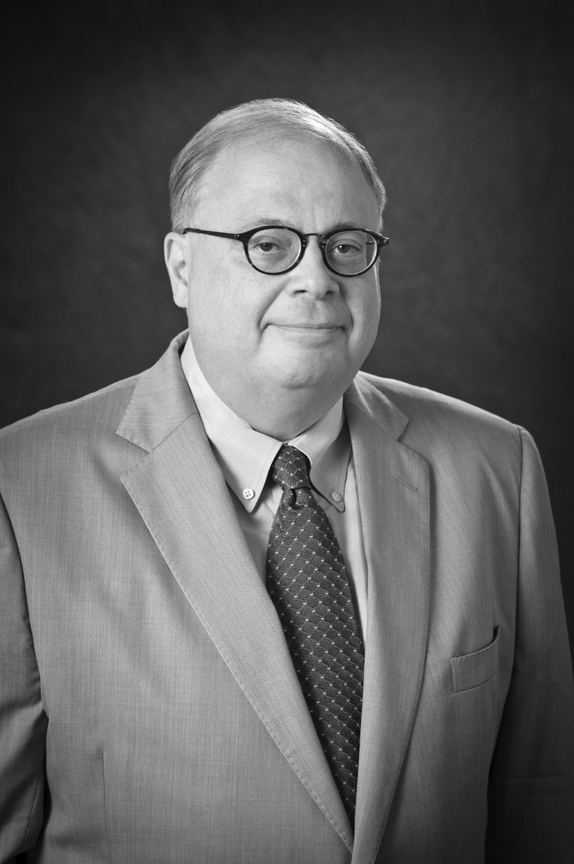 Unthinking: The Surprising Forces Behind What We Buy