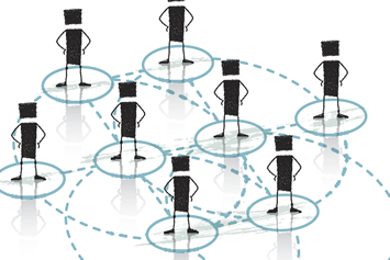 4 Tips for Cross-Training Global Teams - HR Daily Advisor