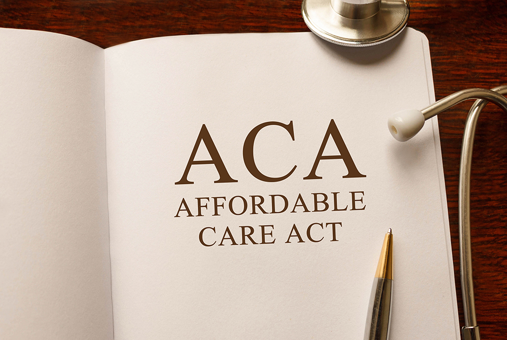 Affordable Care Act Reporting and Compliance for Employers Just Got ...