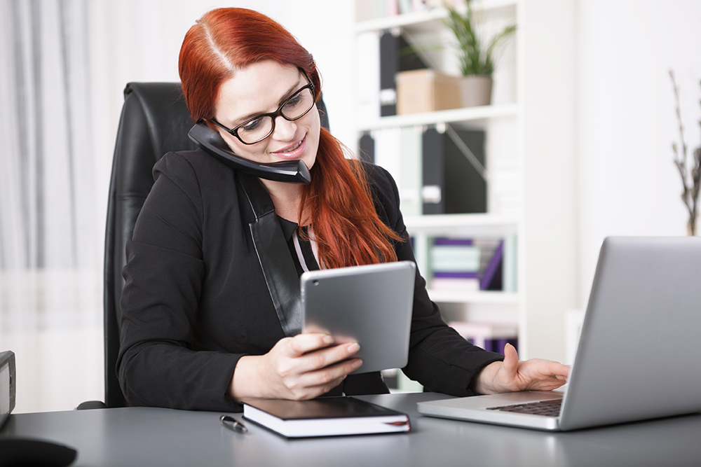 How to Get Started with Self-Service Learning - HR Daily Advisor