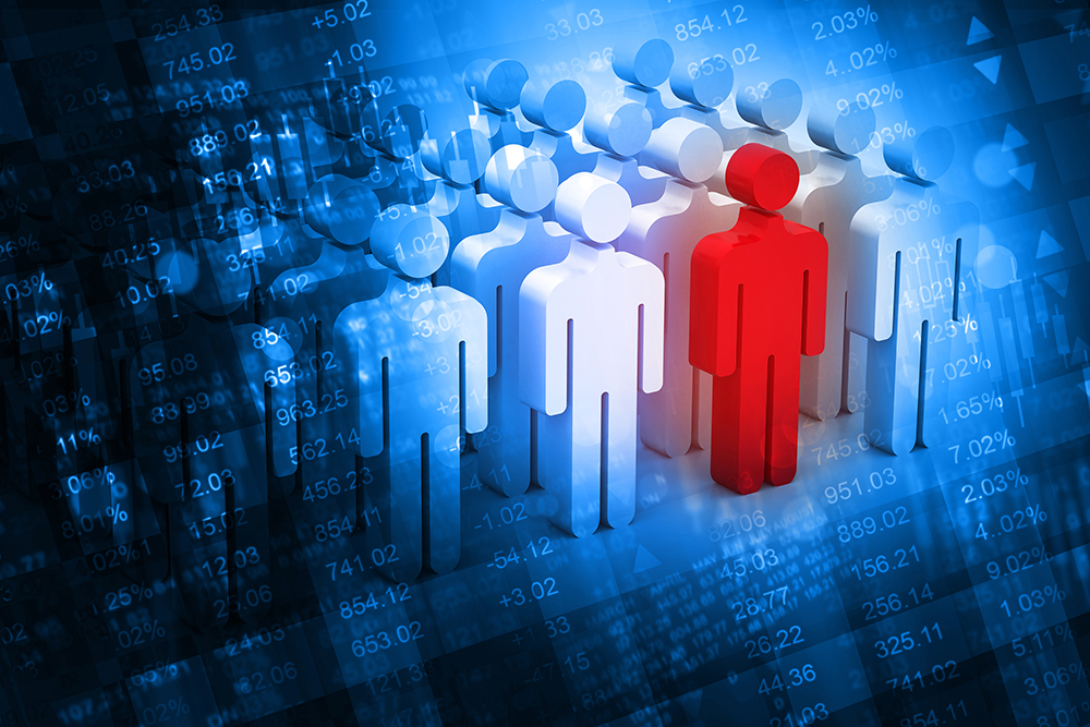 The Amazon Example: Can AI Discriminate? - HR Daily Advisor