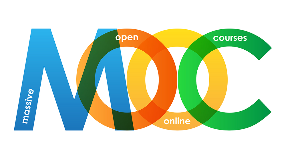 Pros and Cons of Encouraging Your Employees to Take MOOCs - HR Daily ...