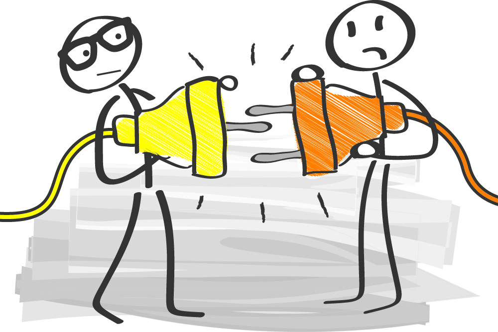 HR as We Know It Isn’t Working—It’s Time to Redefine It - HR Daily Advisor