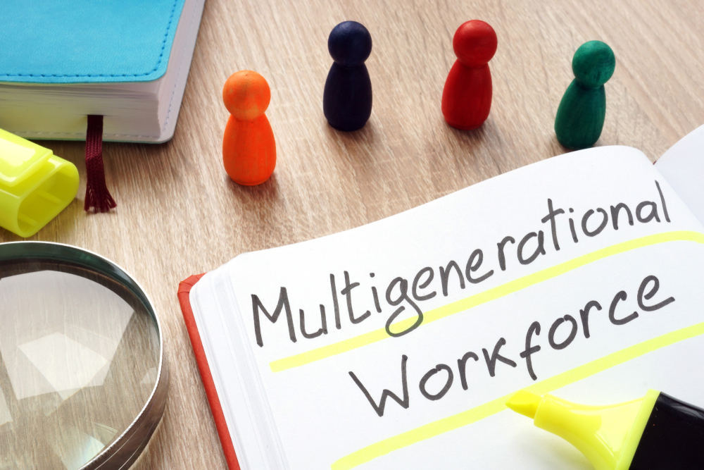 Why Generational Differences at Work Don’t Actually Matter That Much ...