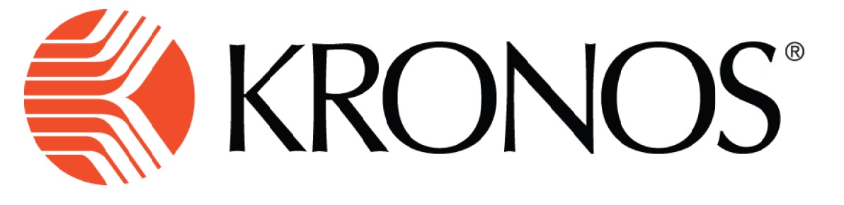 Kronos Merges with Ultimate Software - HR Daily Advisor