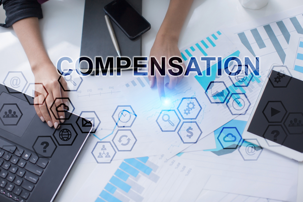 Shift Your Perspective on Compensation - HR Daily Advisor