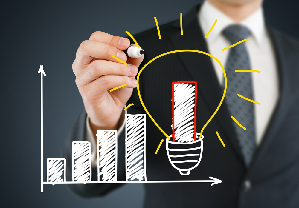 3 Ways to Ensure that Rapid Growth Is Also Healthy Growth - HR Daily ...