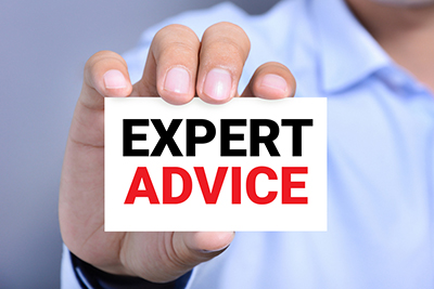 Ask an Expert: February 2025 Q&A Roundup - HR Daily Advisor