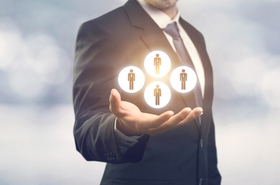 What Is Cluster Hiring? - HR Daily Advisor