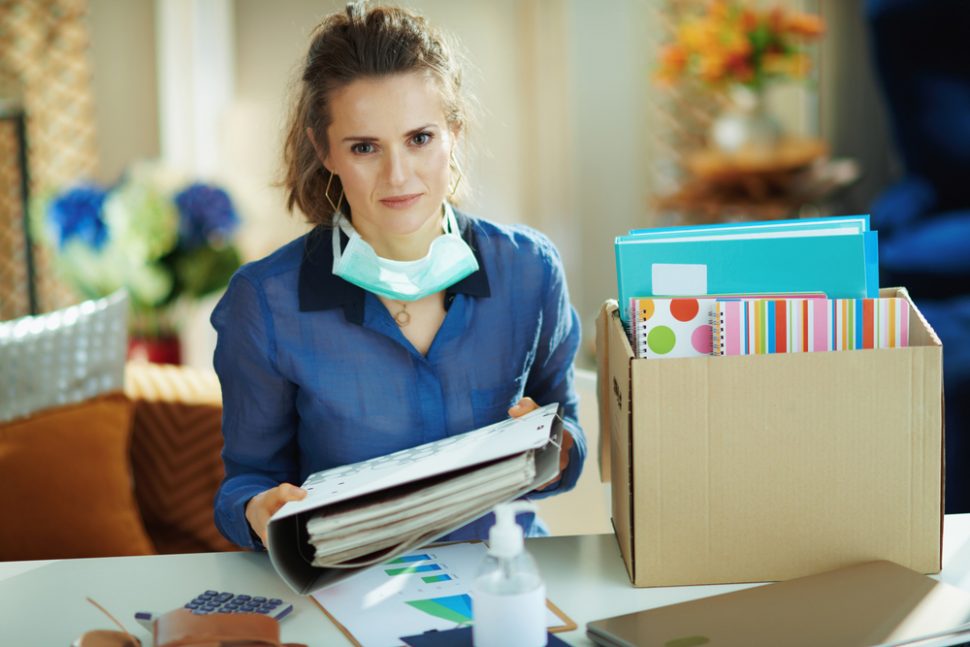 4 Key Considerations for Relocation Today - HR Daily Advisor