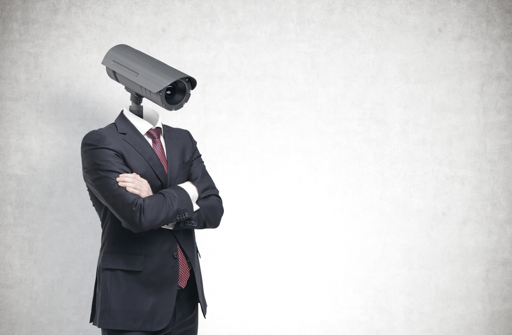 Are You Spying on Employees? The Pros and Cons of Workplace ...