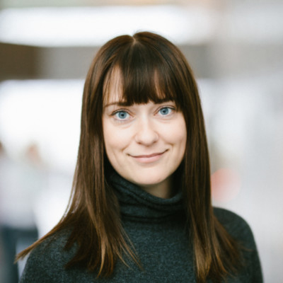 A Commitment to Changing the Face of D&I in the Oil and Gas Industry ...