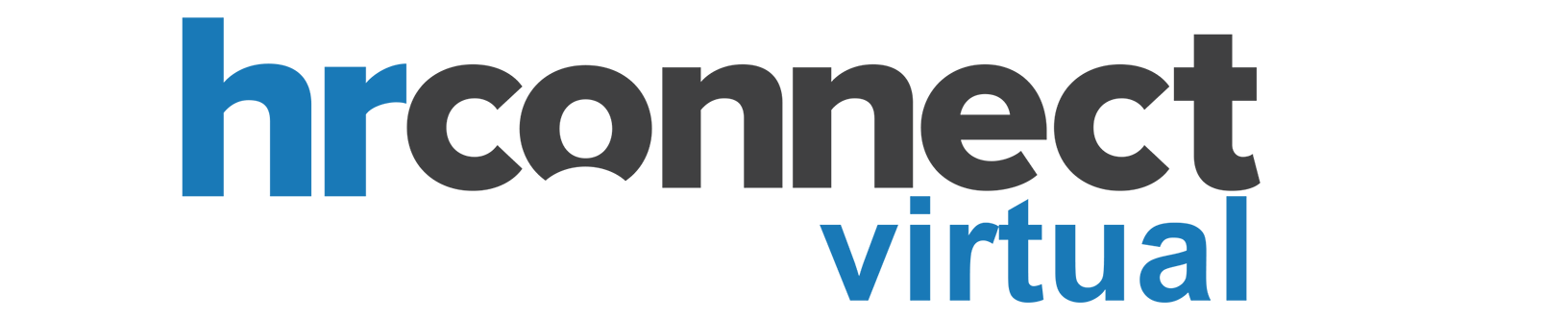 HR Connect Virtual - HR Daily Advisor