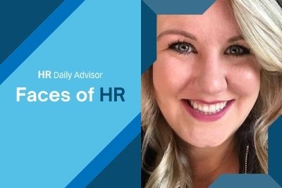 Jamie Starner Talks How Cultivating Meaningful Relationships Leads to ...