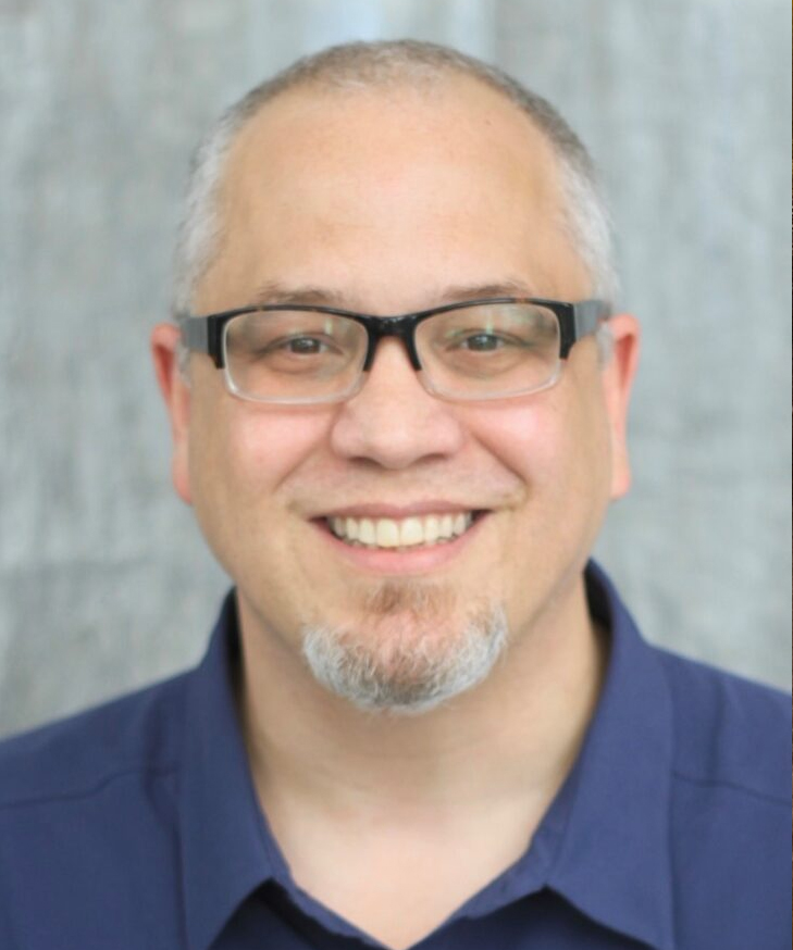 Faces of HR: How One HR Pro is Changing Lives One Day at a Time - HR ...