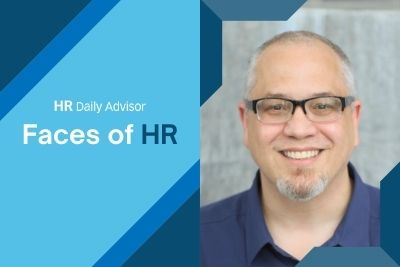 Faces of HR: How One HR Pro is Changing Lives One Day at a Time - HR ...