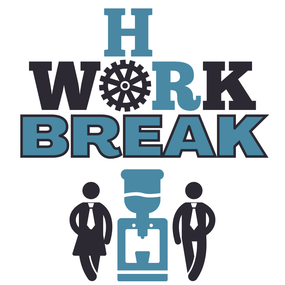 HR Work Break: Authentic Appreciation Leads to Success - HR Daily Advisor