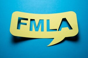 Ask the Expert: Does FMLA Cover Care for Adult Children? - HR Daily Advisor