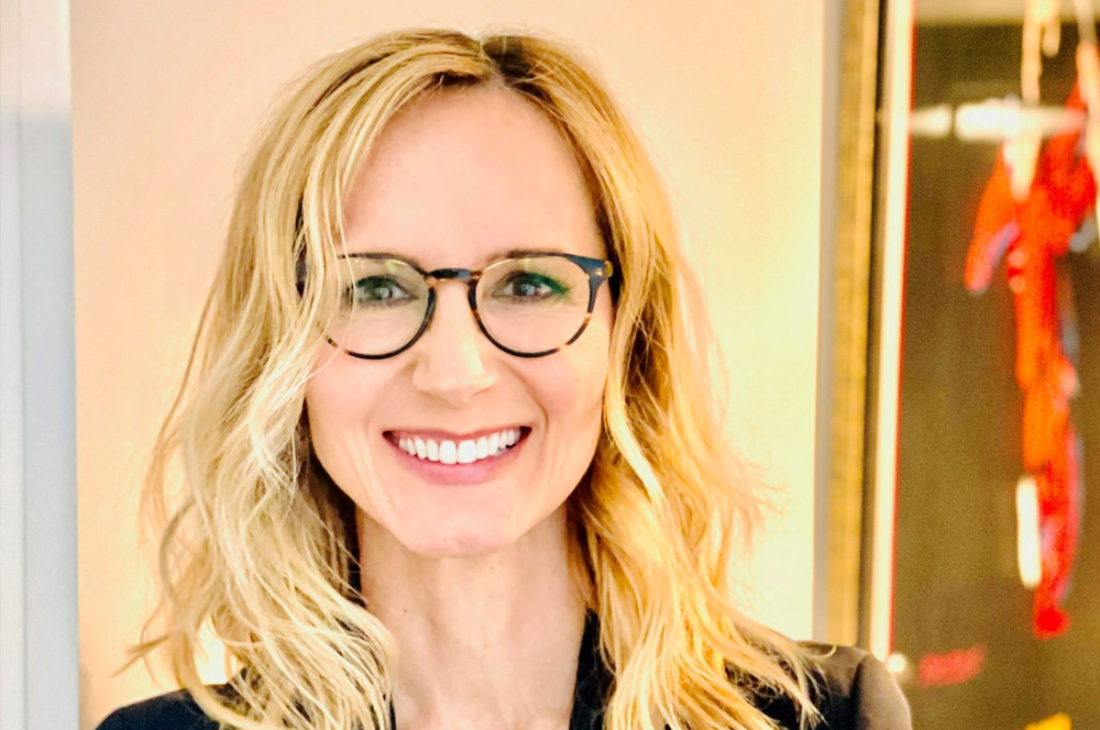 Chely Wright: Memorable Moments Making an Impact - HR Daily Advisor
