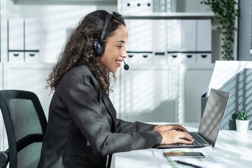 The Ultimate Guide to Call Center Recruiting - HR Daily Advisor