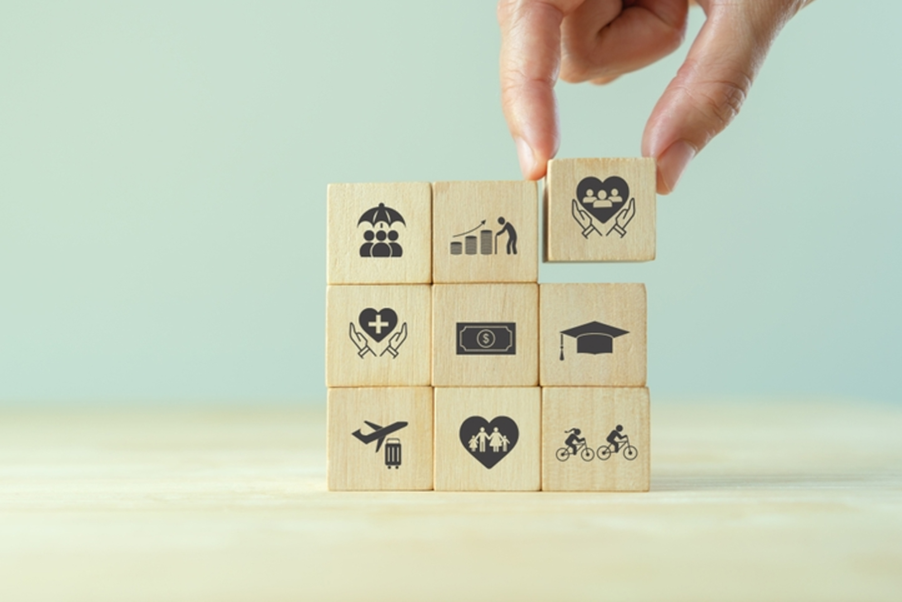 How Flexible Benefits Can Help Companies Meet New Employee Demands - HR ...