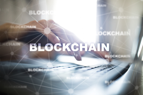 Blockchain HR: How Decentralization Will Affect HR Structures in 2023 ...